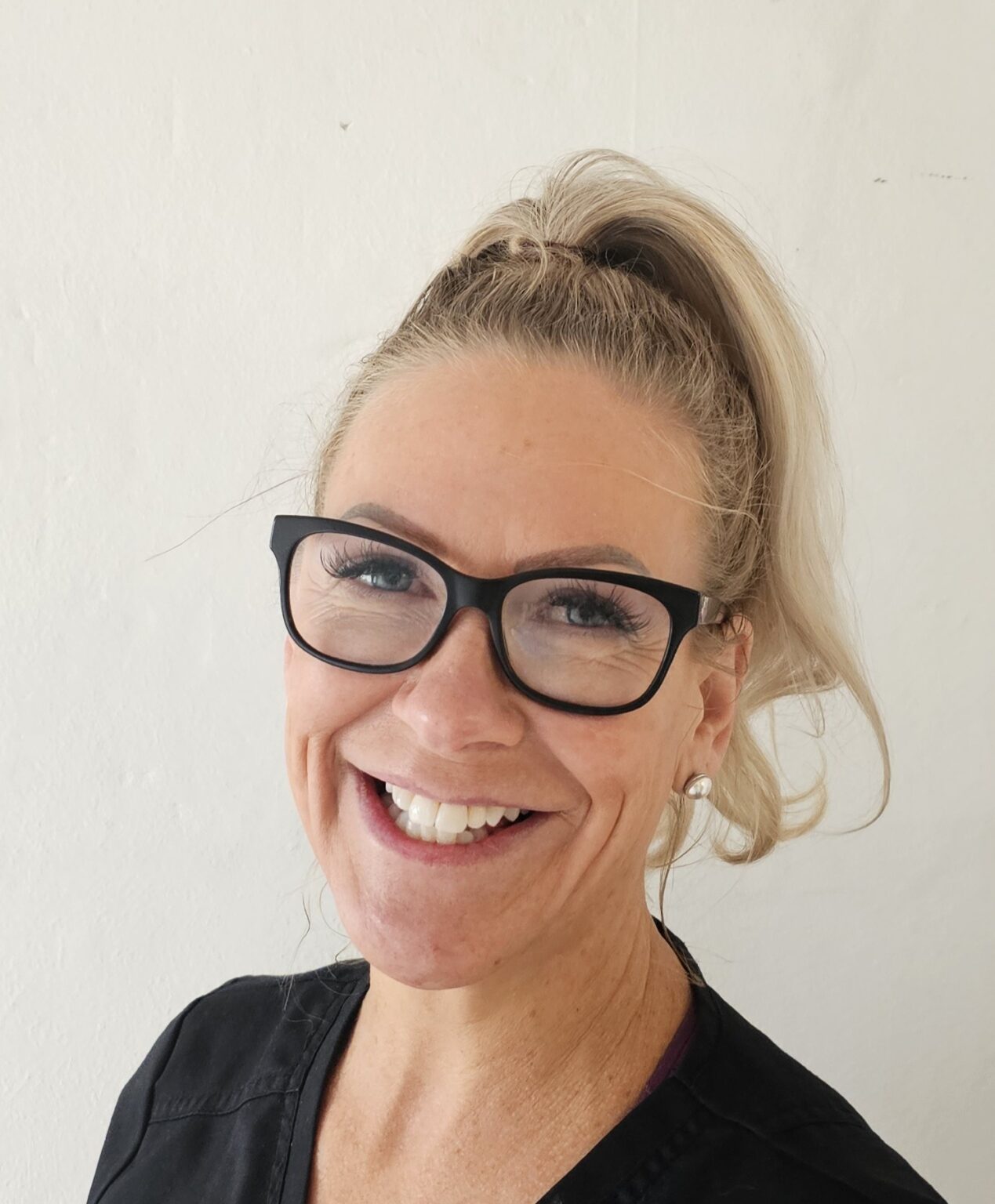 About Us - Castle Street Dental Practice Dover